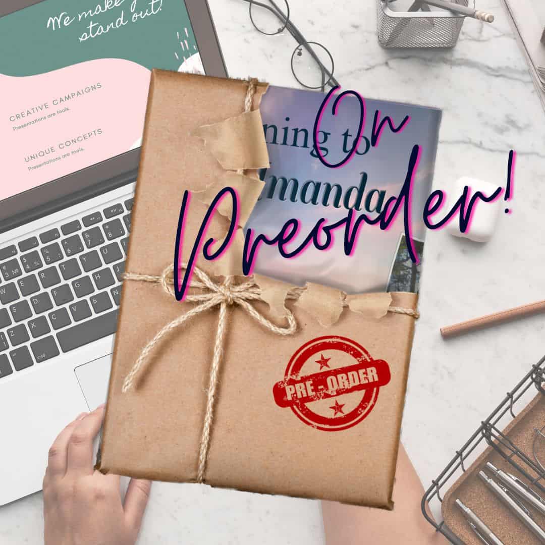 Write What You Know - Write to Inspire