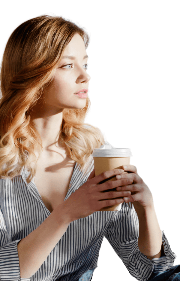 From Delays to Dawn - Write to Inspire